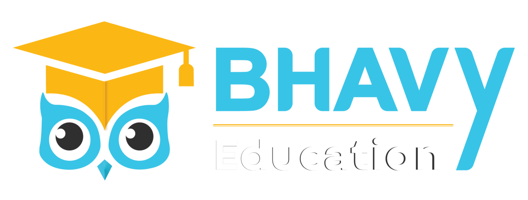 Gujarat Board GSEB Std 11 English Textbook Solutions | GSEB Solutions ...