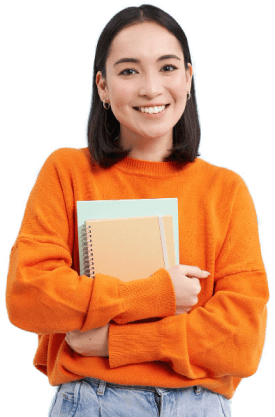 GSEB Textbook Solutions Class 11 Commerce Statistics | GSEB 11th ...